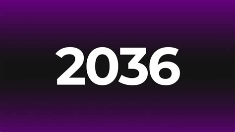 Ya Puedes Imaginar Un Iphone Del 2036 Gracias Al Socio Más Importante