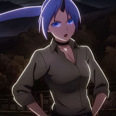 Pin On ♡ Shion In 2024 Anime Anime Character Design Anime Icons