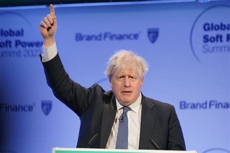 No Need For ‘newt Motel As Boris Johnson Gets Permission To Build