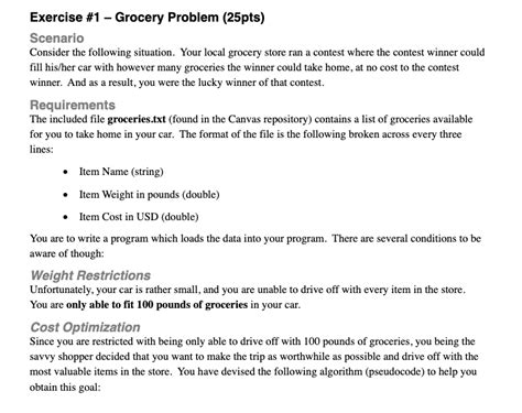 Solved TO BE DONE IN C TXT File Values Chegg