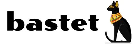 Github Risto Stevcev Bastet A Reasonml Ocaml Library For Category