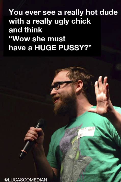 Gender Reversal Imgur Gender Reversal Imgur