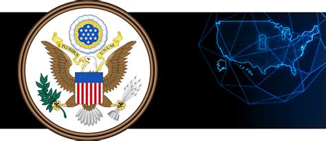 2022 Best Image Enhancement Software Guide By Coreymorrisono Medium