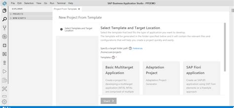 Guía Paso A Paso Para Optimizar El Código Xml Y Javascript En Sap