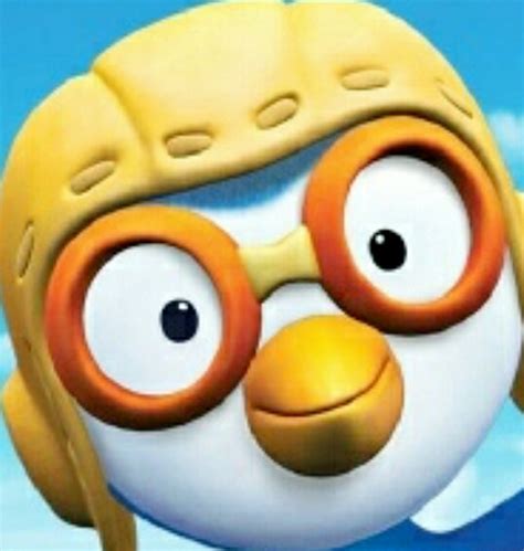 [카톡 원형 프사] 카카오톡 귀여운 동그라미 프로필 사진 모음 카톡 프로필 공유 네이버 블로그