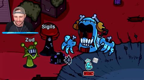 Boxing Simulator In Roblox Boxing Simulator In Roblox By Ssundee Fans