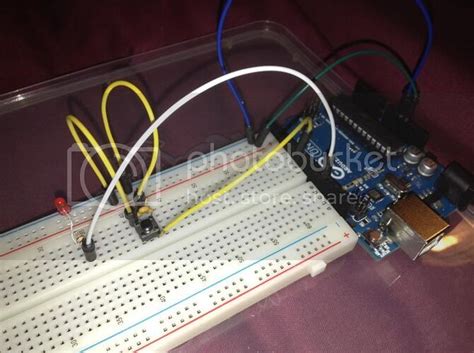 New To Electonics And Arduino And Need Advice General Electronics Arduino Forum