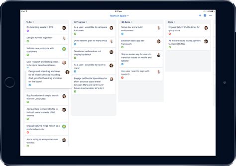 Jira On The Go Manage Projects Anytime Anywhere