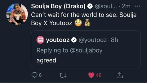 This Better Drop With The Connor Plush R Connoreatspants