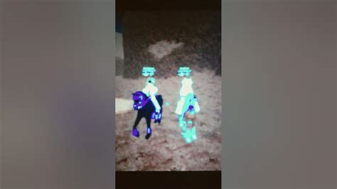 Hellicopter Hellicopter Youtube