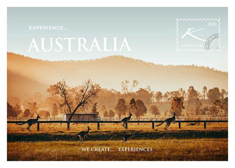 Karma Postcards Karma Community