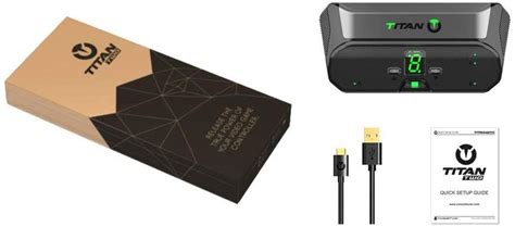 How To Use A PS Controller On Xbox Series X Or S