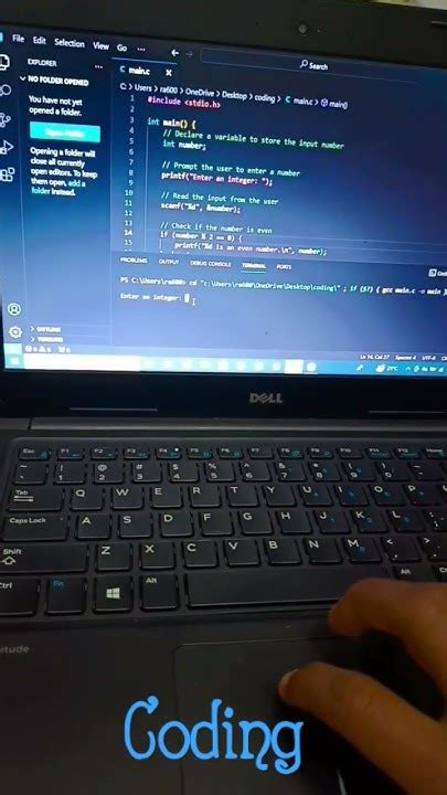 💻coding💻 Youtube