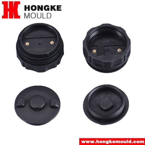 Tooling Precision Insert Mold Overmolding And Insert Molding Plastic