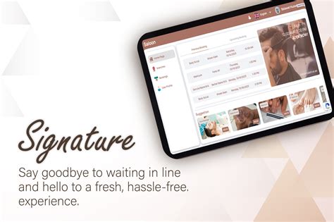 web development codehive