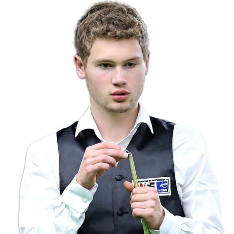 Matthew Haslam Wdbs World Disability Billiards And Snooker