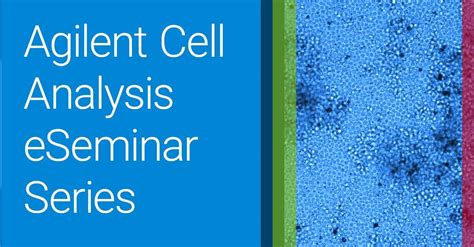 Agilent Integrated Biology On Linkedin Dont Miss This Webinar On September 6th Drug Discovery
