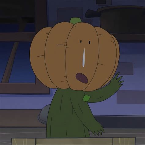 세젤귀 ‘쿼카로 변신해 팬들 덕통사고 일으킨 짱구는 못말려 ‘쿼카 맹구 Artofit