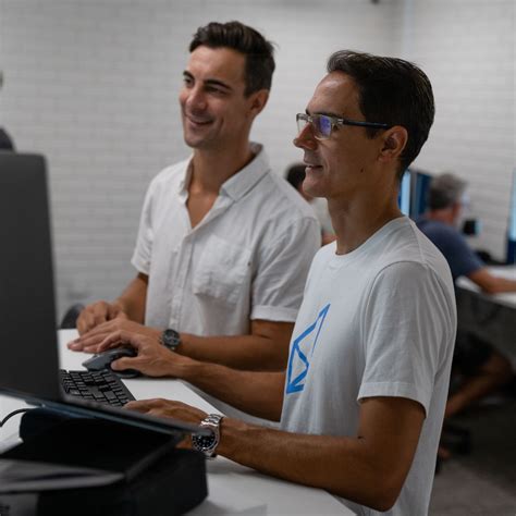 Digistorm On Linkedin Mid Senior Frontend Software Engineer Looking For A New Gig For The New