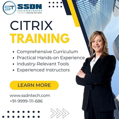 Explain The Concept Of Application Virtualization In Citrix By