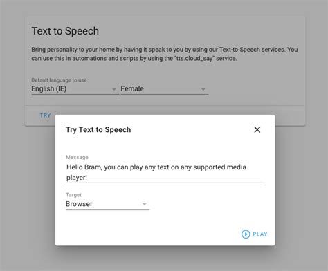 Home Assistant 2021 2