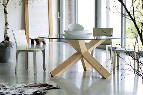 義大利教父級設計師mario Bellini訪台送愛心 義賣全球限量簽名cab椅助慈善團體 Beautimode 創意生活風格網