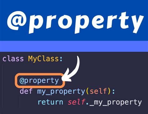 Dp 1 Encapsulation Getter Method In Python Tonys Blog ️