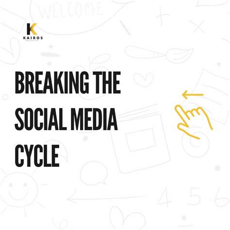 Testament Onafowokan On Linkedin Social Media Addiction Is Characterized By An Uncontrollable