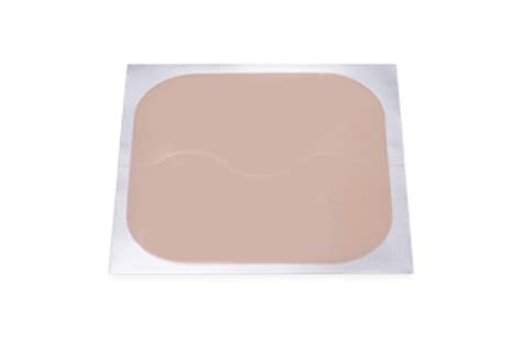 Contraceptive Patch Women S Health Matters Bayer