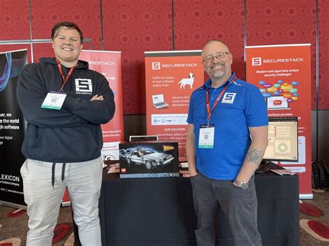 Securestack On Linkedin Softwareengineering Appsec Devsecops