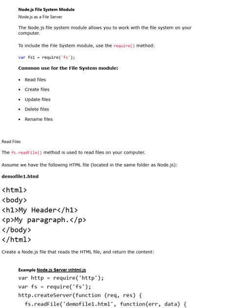 Filemodule Pdf Computer File Information Retrieval