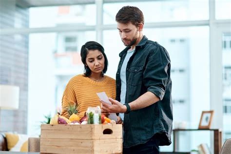 How To Profit From Inflation Surges The Motley Fool