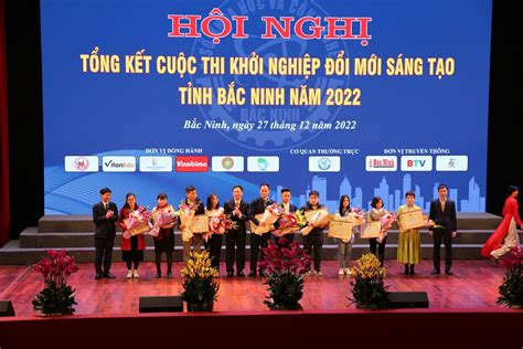 Sinh Vi N Bci N M Trong Top Cu C Thi Kh I Nghi P I M I S Ng T O T Nh B C Ninh N M