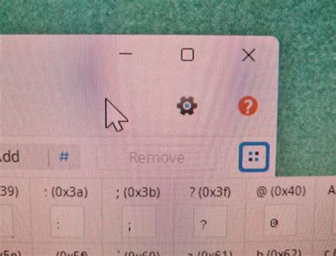black top border · issue 618 · jformdesigner flatlaf · github