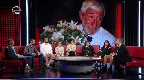 გივი ბერიკაშვილის დიდი ოჯახი სტუმრად გადაცემაში „ჩვენი შოუ“ Youtube