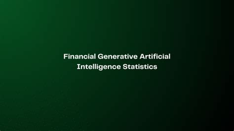 Ai Deepfakes Deepfake Statistics In 2024