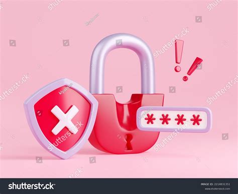 Mobile Password Over 85 277 Royalty Free Licensable Stock Illustrations And Drawings Shutterstock