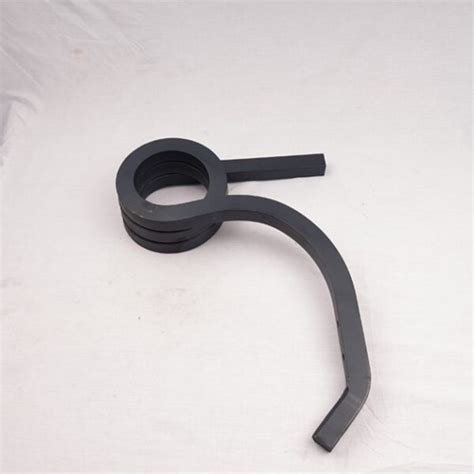 Ripper Points And Tines Asp Components