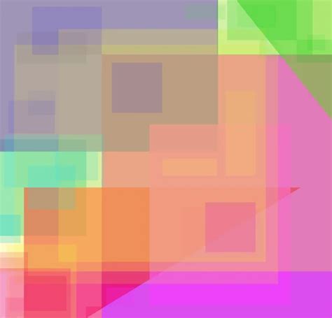 Tetris Seamless Vector Background — Stock Vector © Klaradohnalova 12638593