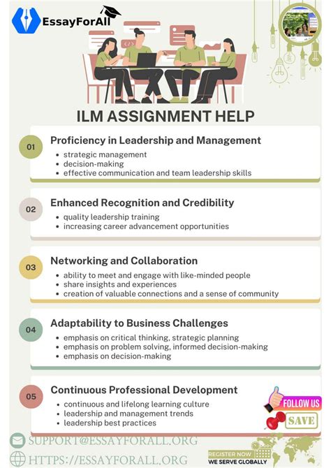 Ilm Assignment Help Essay For All By Ilm Assignments Issuu