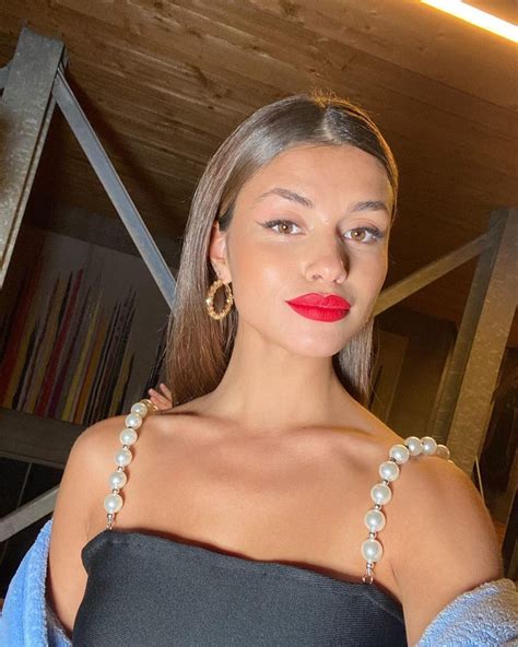 Dit Is De Beeldschone Vriendin Van Lando Norris Gandg