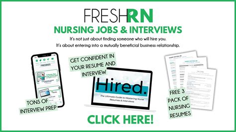 10 Questions To Ask During A Nursing Interview Freshrn
