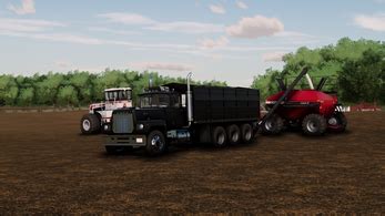 Fs Shader By Fs Shader