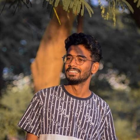 Prateek Vishwakarma Youtube