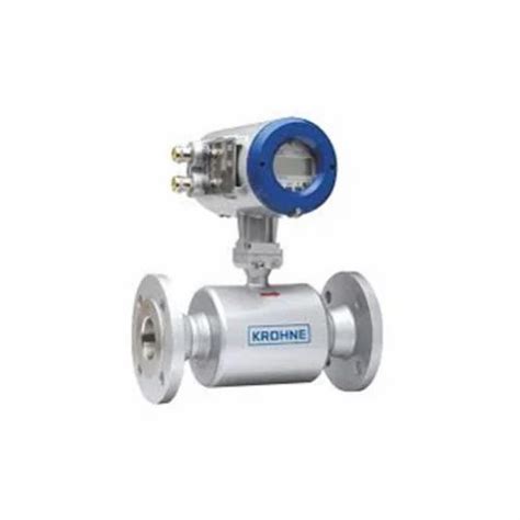 Flow Transmitter Industrial Flow Transmitter Manufacturer From Pune