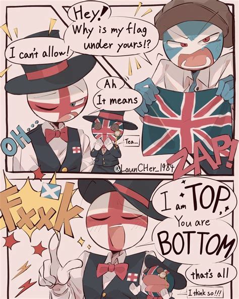 Pin On Countryhuman History Jokes Country Art Country Jokes