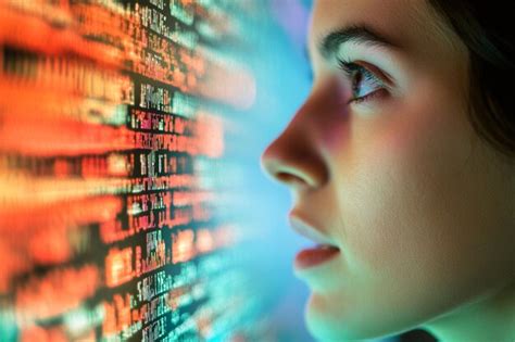 Testing Vui For Accent And Dialect Recognition Ar Generative Ai Premium Ai Generated Image Testing Vui For Accent And Dialect Recognition Ar Generative Ai Premium Ai Generated Image