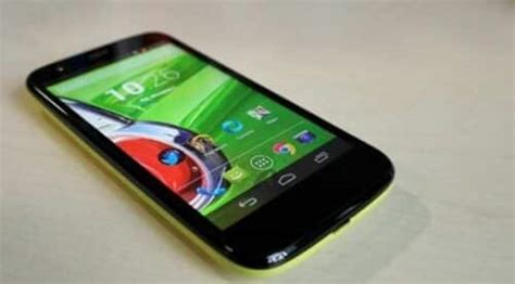 Unlock My Device Desbloqueie O Bootloader Do Seu Motorola