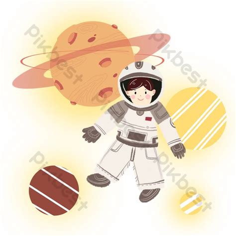 120 ภาพ ดาวเคราะห์นักบินอวกาศในวันที่ลงจอดบนดวงจันทร์ระหว่างประเทศ การ์ตูน Png And กราฟิก Psd