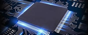 24 Tips To Reduce Noise And Electromagnetic Interference In PCB Design Kingford